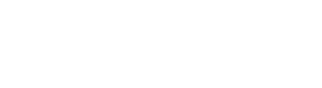 Home [www.solutionnavigator.com]